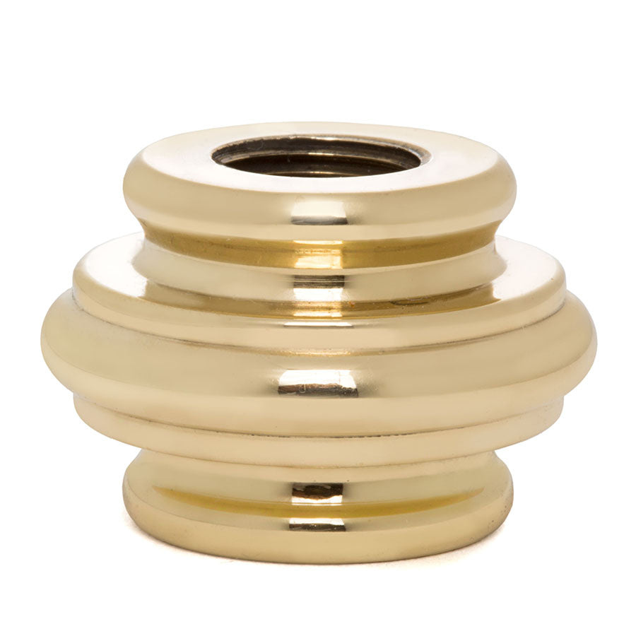 Necks – Liberty Brass