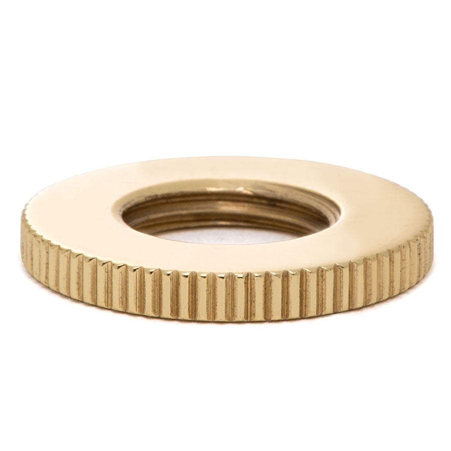 Screws, Nuts & Round Nuts – Liberty Brass