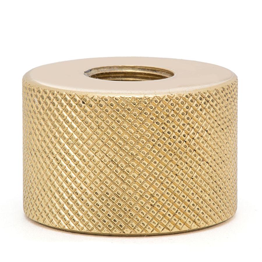 Caps – Liberty Brass