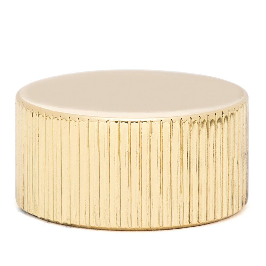 Caps – Liberty Brass