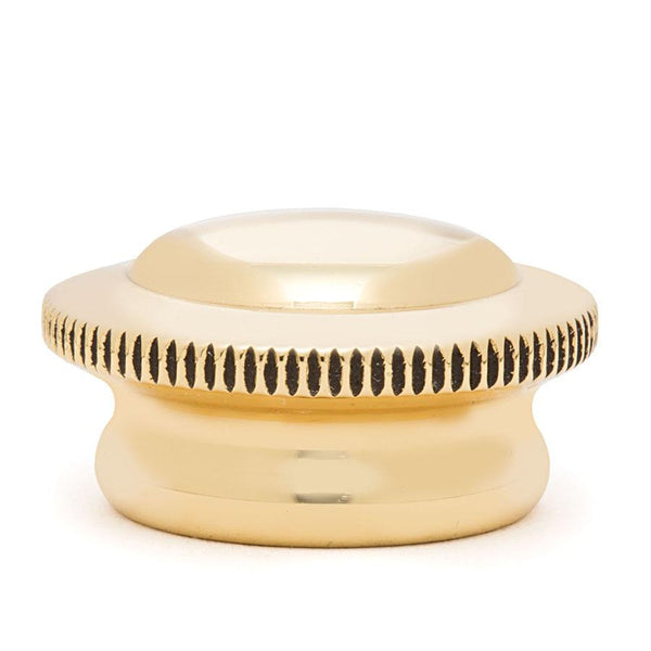 Caps – Liberty Brass