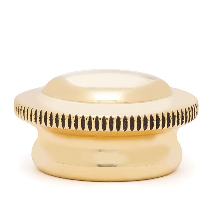 Caps – Liberty Brass