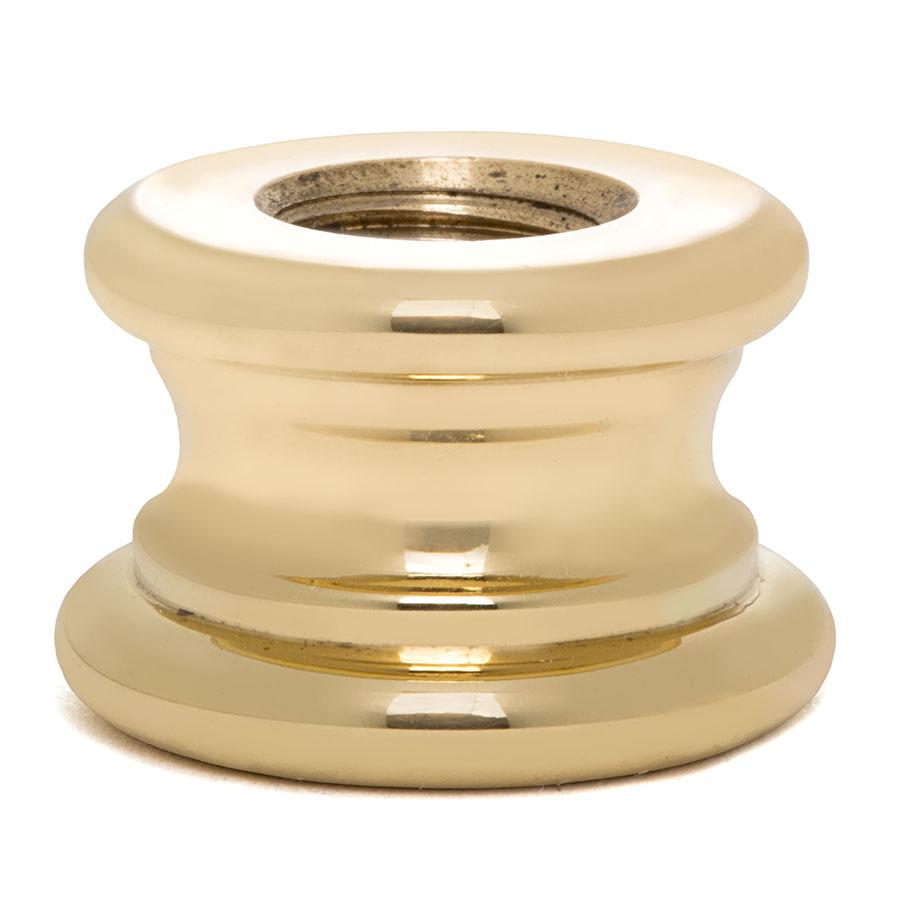 Necks – Liberty Brass